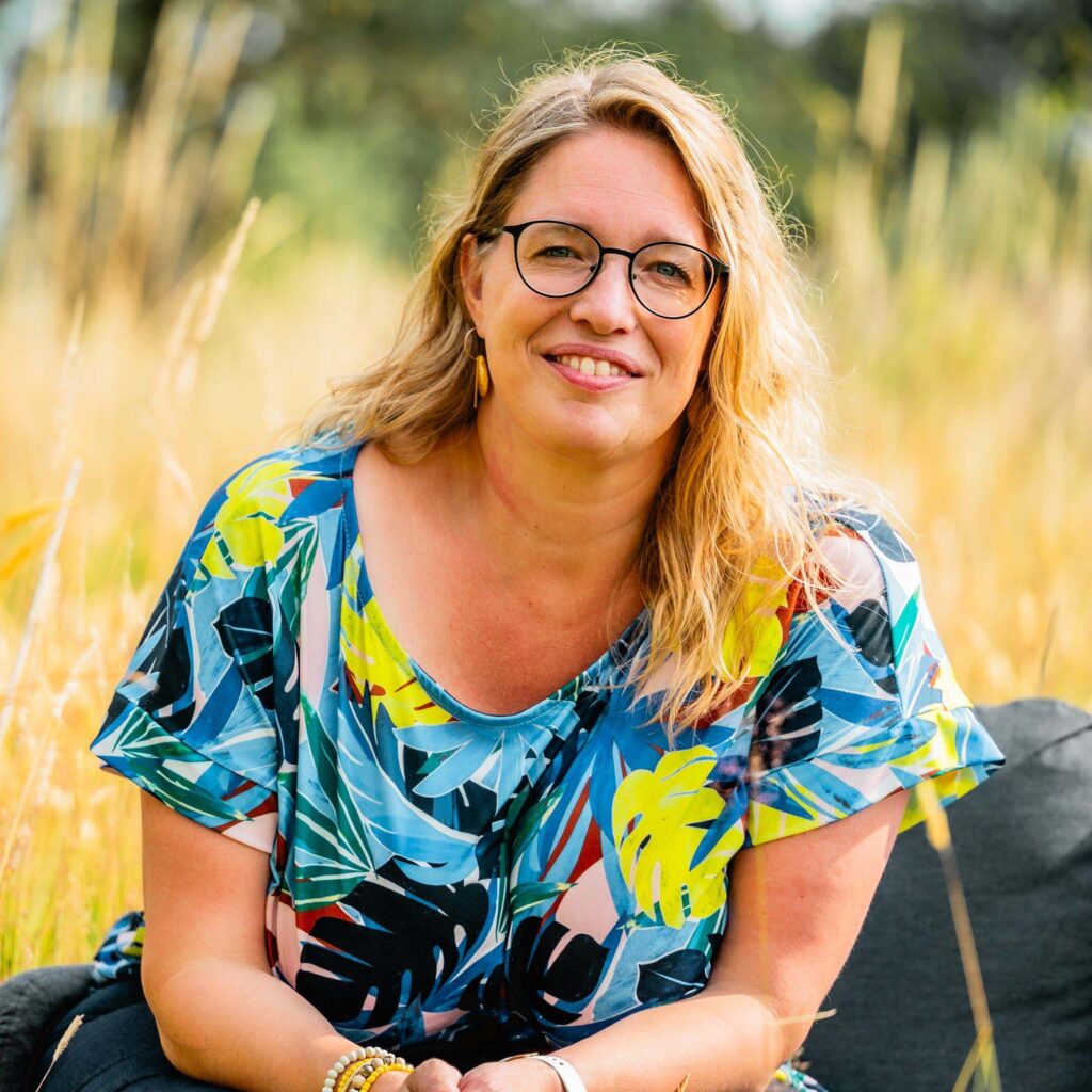 Q&A-proces automatiseren: hoe Annelies alles automatisch liet verlopen - Support van Sofie